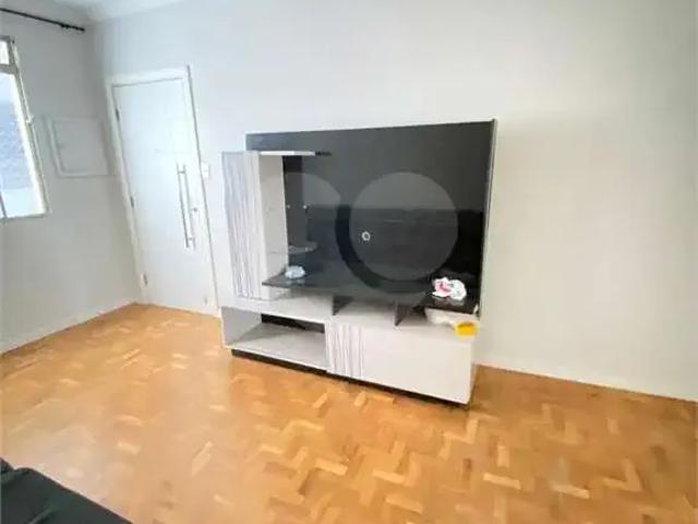 Apartamento para Locação em São Paulo/SP Tatuapé 2 Quartos