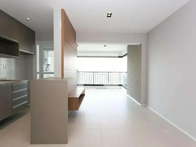 Apartamento para Locação em São Paulo/SP Tatuapé 2 Quartos