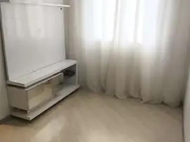 Apartamento para Locação em São Paulo/SP Tatuapé 2 Quartos