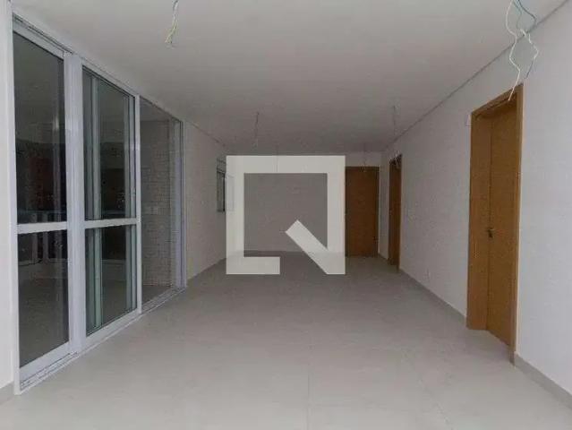 Apartamento para Locação em São Paulo/SP Tatuapé 2 Quartos