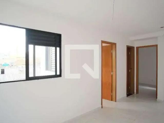 Apartamento para Locação em São Paulo/SP Tatuapé 2 Quartos