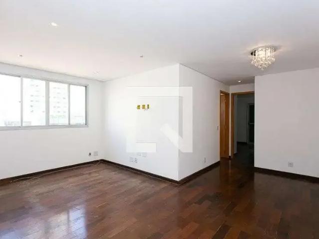 Apartamento para Locação em São Paulo/SP Tatuapé 2 Quartos