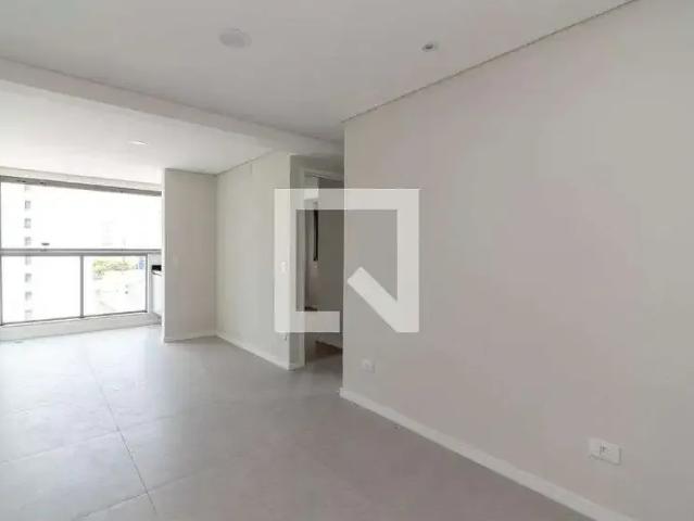 Apartamento para Locação em São Paulo/SP Tatuapé 2 Quartos