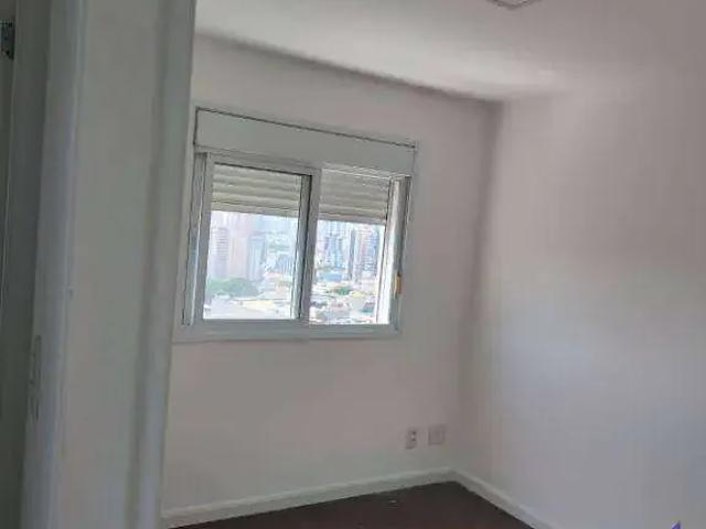 Apartamento para Locação em São Paulo/SP Tatuapé 2 Quartos