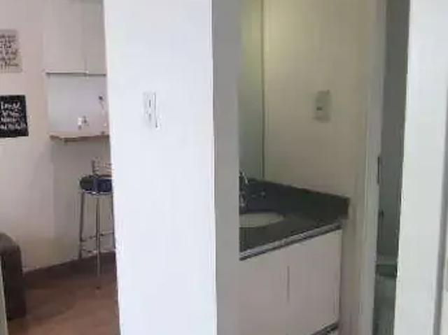 Apartamento para Locação em São Paulo/SP Tatuapé 2 Quartos