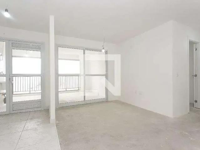 Apartamento para Locação em São Paulo/SP Tatuapé 2 Quartos