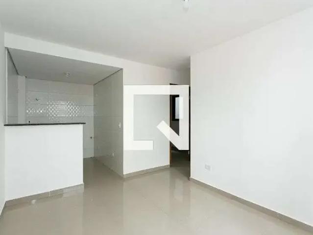 Apartamento para Locação em São Paulo/SP Tatuapé 2 Quartos