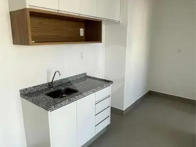 Apartamento para Locação em São Paulo/SP Tatuapé 2 Quartos