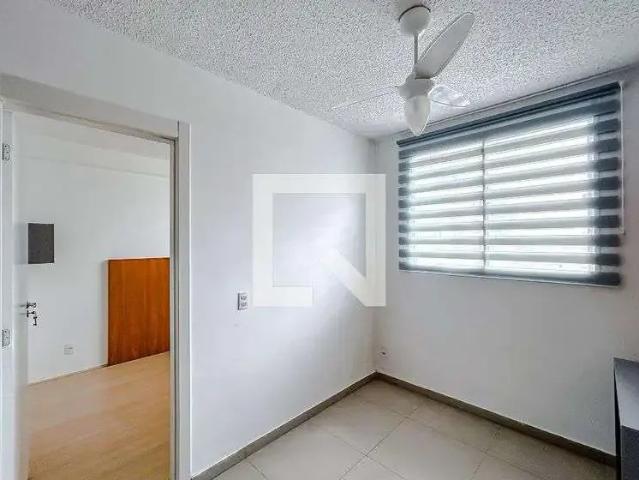 Apartamento para Locação em São Paulo/SP Tatuapé 2 Quartos