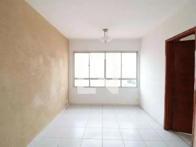 Apartamento para Locação em São Paulo/SP Tatuapé 2 Quartos