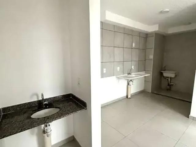 Apartamento para Locação em São Paulo/SP Tatuapé 2 Quartos