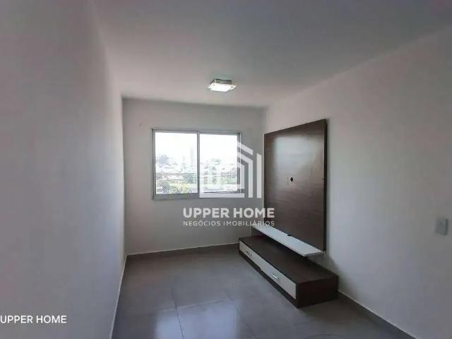 Apartamento para Locação em São Paulo/SP Tatuapé 2 Quartos