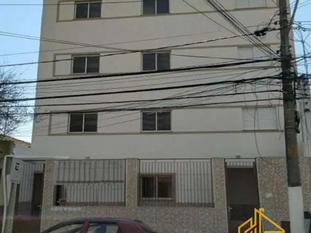 Apartamento para Locação em São Paulo/SP Tatuapé 2 Quartos
