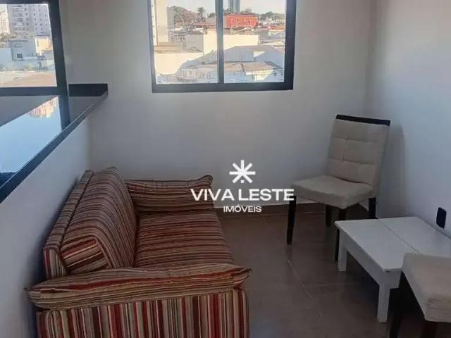 Apartamento para Locação em São Paulo/SP Tatuapé 2 Quartos