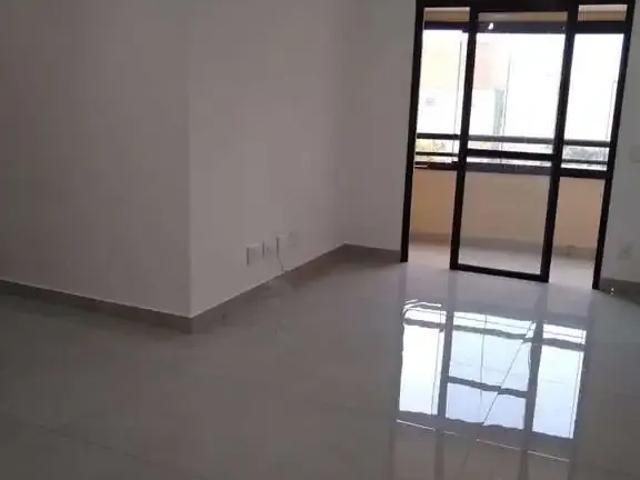 Apartamento para Locação em São Paulo/SP Tatuapé 2 Quartos