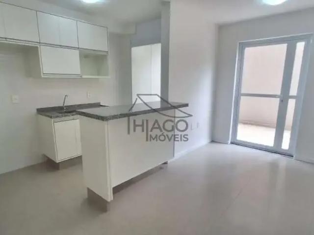 Apartamento para Locação em São Paulo/SP Tatuapé 2 Quartos