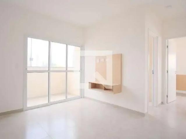 Apartamento para Locação em São Paulo/SP Tatuapé 2 Quartos