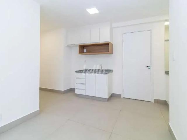 Apartamento para Locação em São Paulo/SP Tatuapé 2 Quartos