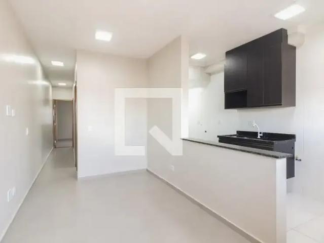 Apartamento para Locação em São Paulo/SP Tatuapé 2 Quartos