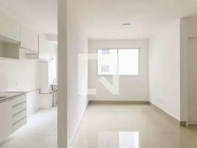 Apartamento para Locação em São Paulo/SP Tatuapé 2 Quartos