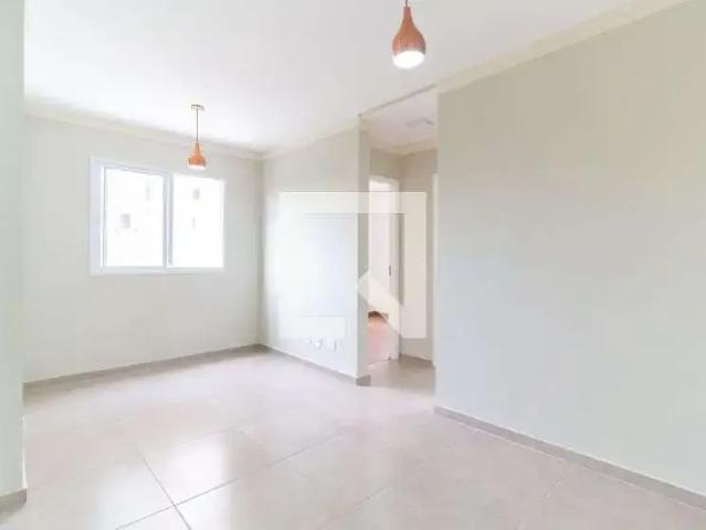 Apartamento para Locação em São Paulo/SP Tatuapé 2 Quartos