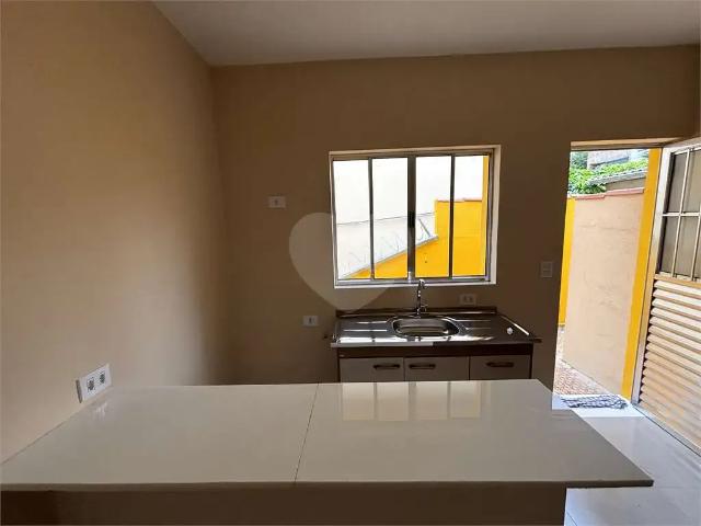 Apartamento para Locação em São Paulo/SP Tatuapé 2 Quartos