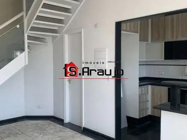 Apartamento para Locação em São Paulo/SP Tatuapé 2 Quartos