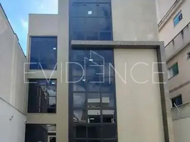 Apartamento para Locação em São Paulo/SP Tatuapé 2 Quartos