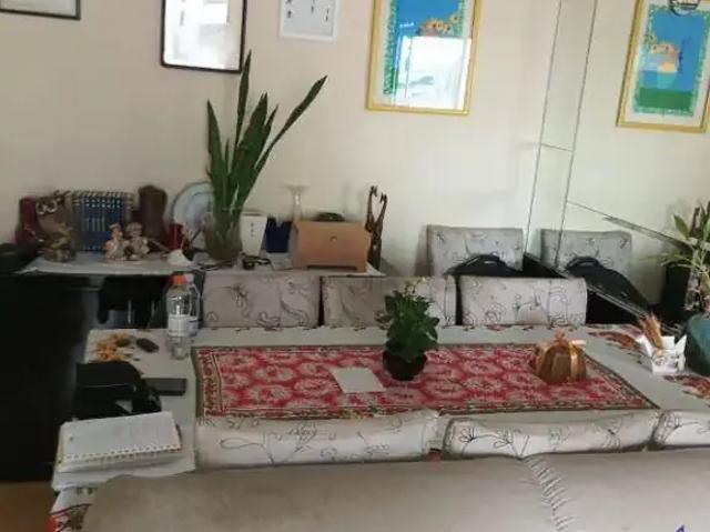 Apartamento para Locação em São Paulo/SP Tatuapé 2 Quartos