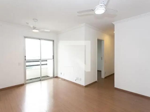 Apartamento para Locação em São Paulo/SP Tatuapé 2 Quartos