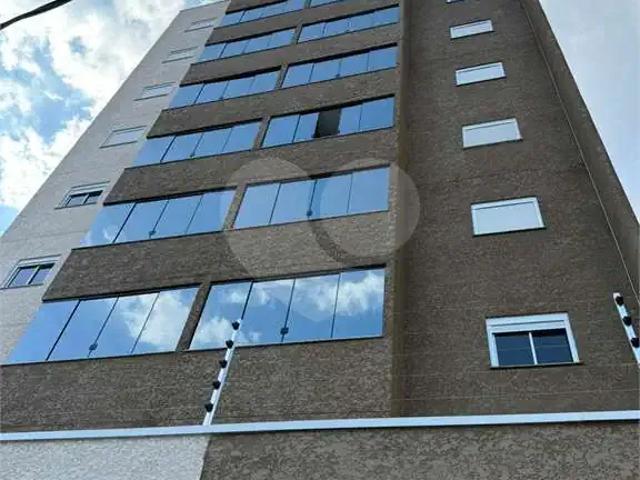 Apartamento para Locação em São Paulo/SP Tatuapé 2 Quartos