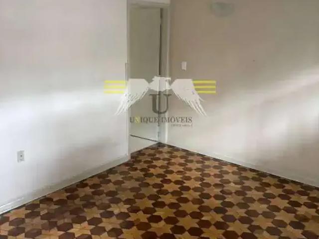 Apartamento para Locação em São Paulo/SP Tatuapé 2 Quartos