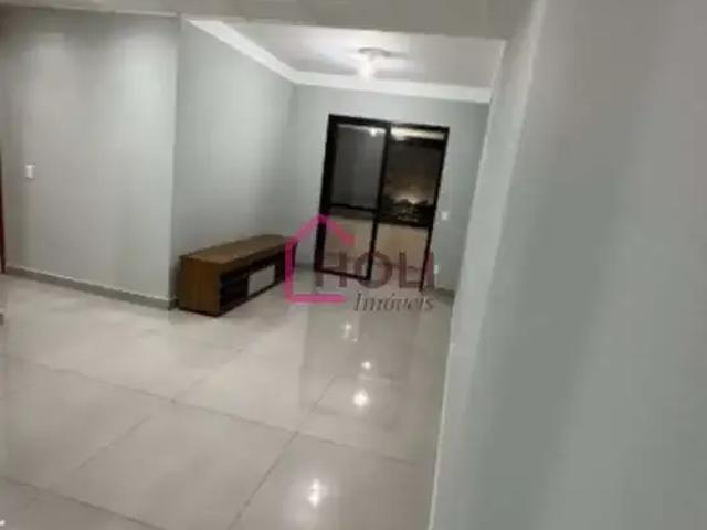 Apartamento para Locação em São Paulo/SP Tatuapé 2 Quartos