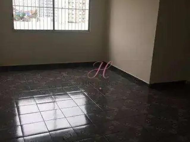 Apartamento para Locação em São Paulo/SP Tatuapé 2 Quartos