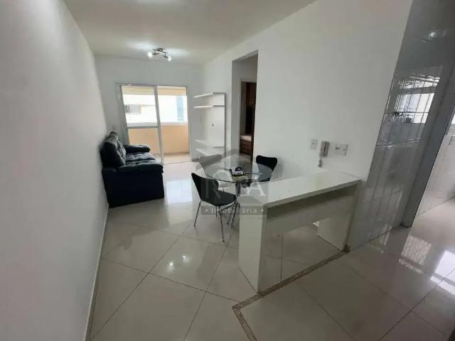 Apartamento para Locação em São Paulo/SP Tatuapé 2 Quartos