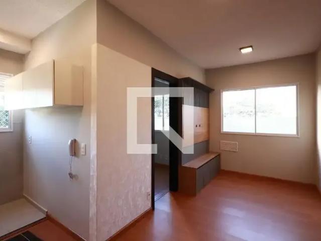 Apartamento para Locação em São Paulo/SP Tatuapé 2 Quartos