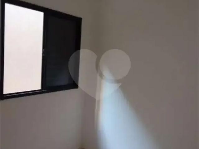 Apartamento para Locação em São Paulo/SP Tatuapé 2 Quartos