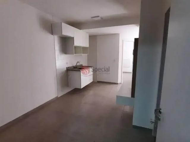 Apartamento para Locação em São Paulo/SP Tatuapé 2 Quartos