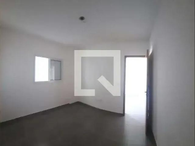 Apartamento para Locação em São Paulo/SP Tatuapé 2 Quartos