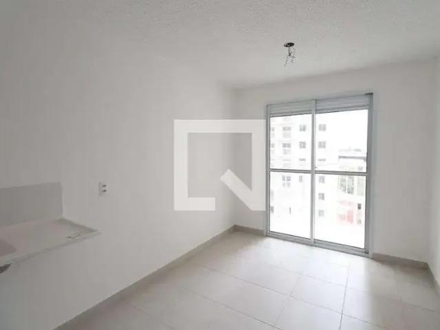 Apartamento para Locação em São Paulo/SP Tatuapé 2 Quartos