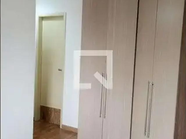 Apartamento para Locação em São Paulo/SP Tatuapé 2 Quartos