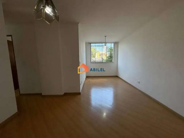 Apartamento para Locação em São Paulo/SP Tatuapé 2 Quartos
