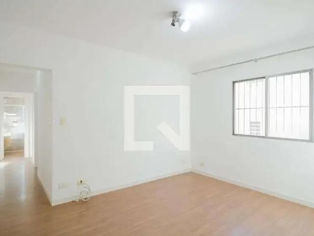Apartamento para Locação em São Paulo/SP Tatuapé 2 Quartos