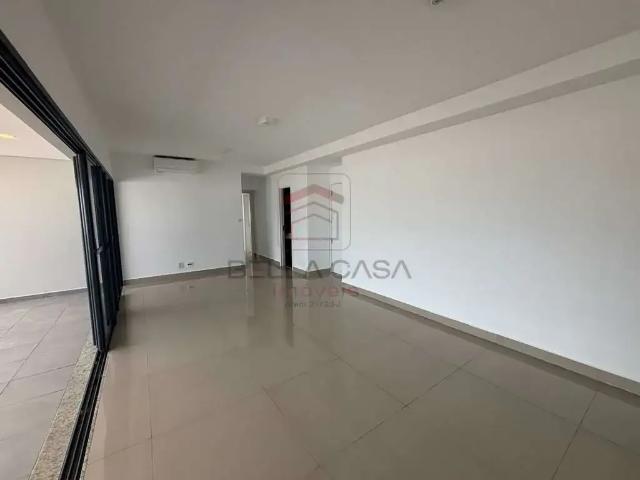 Apartamento para Locação em São Paulo/SP Tatuapé 2 Quartos