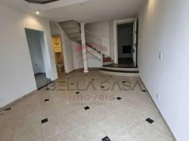 Apartamento para Locação em São Paulo/SP Tatuapé 2 Quartos