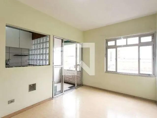 Apartamento para Locação em São Paulo/SP Tatuapé 2 Quartos