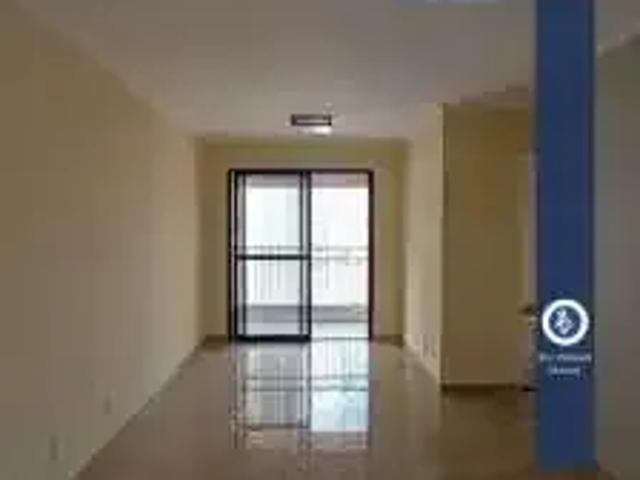Apartamento para Locação em São Paulo/SP Tatuapé 2 Quartos