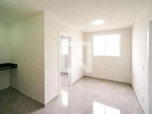Apartamento para Locação em São Paulo/SP Tatuapé 2 Quartos