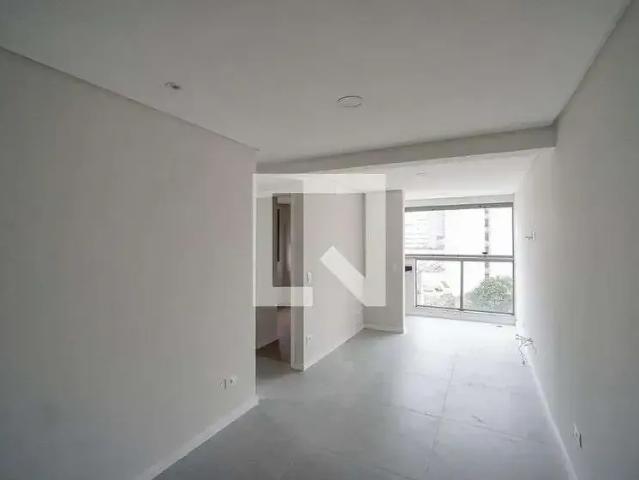 Apartamento para Locação em São Paulo/SP Tatuapé 2 Quartos