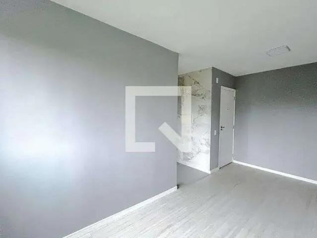Apartamento para Locação em São Paulo/SP Tatuapé 2 Quartos
